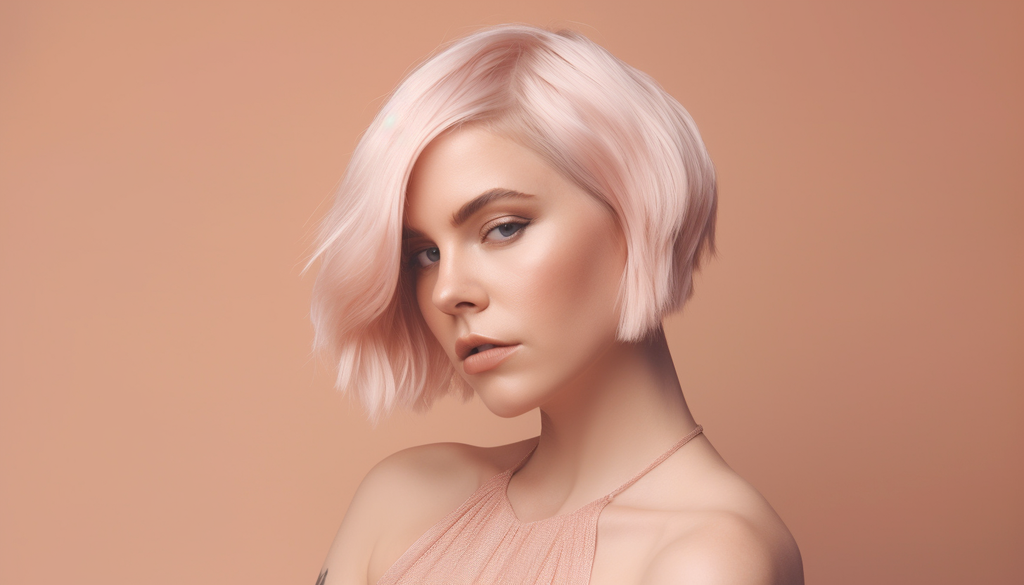 The Art of Layering: Achieving Depth and Movement in Hair – Reliable ...