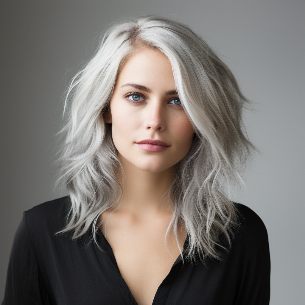 Hair Color Lighteners: Pro Tips for Stylists – Reliable Beauty Supply