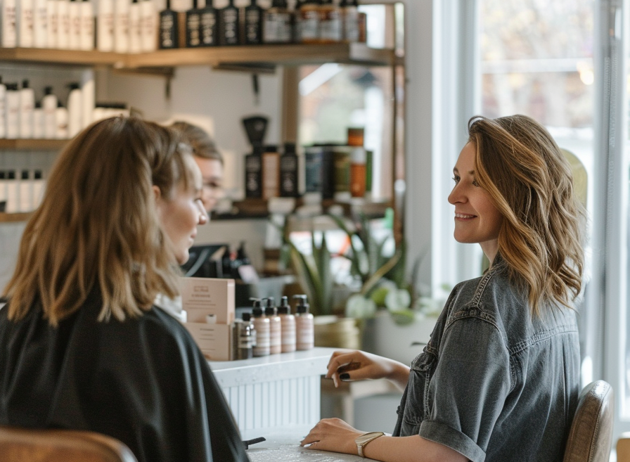 The Art of the Consultation: Asking the Right Questions to Understand ...