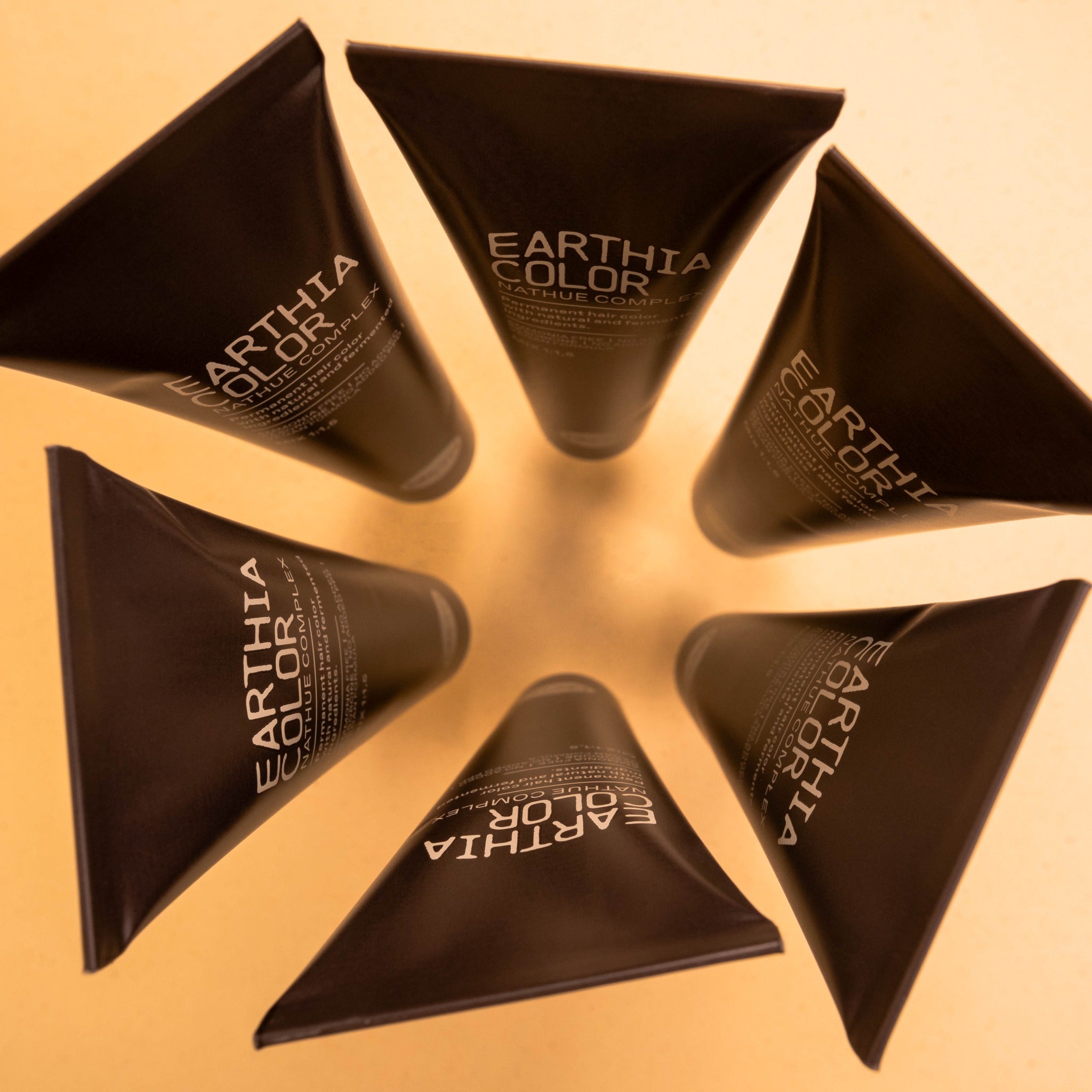 Hair Color – Tagged "Scruples"– Reliable Beauty Supply