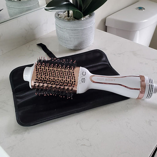 STYLECRAFT Hair Tools – Reliable Beauty Supply