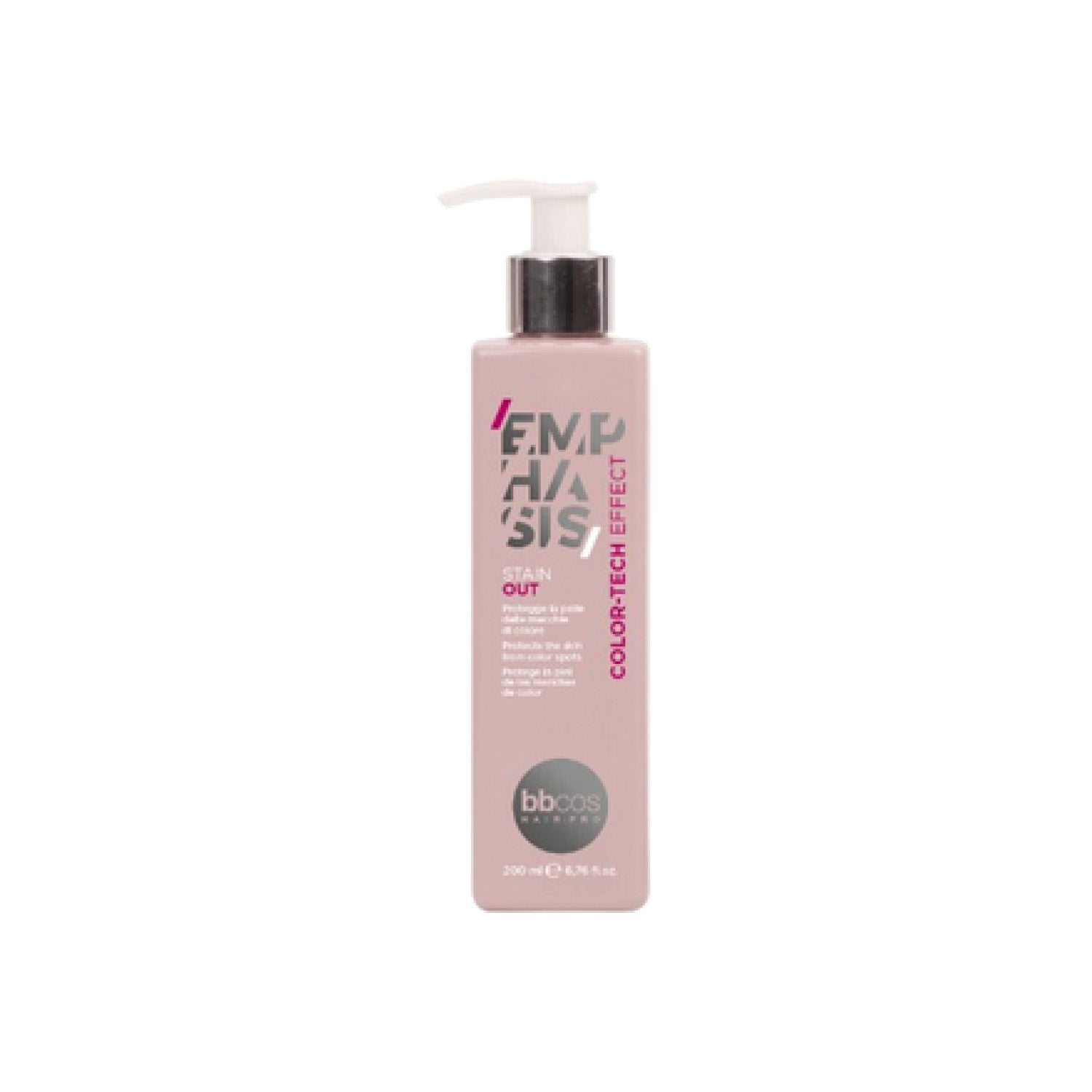 BBCOS - Emphasis Stain Out – Reliable Beauty Supply
